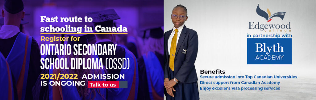 Edgewood College – Edgewood College