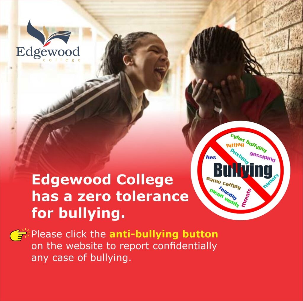 Edgewood College – Edgewood College
