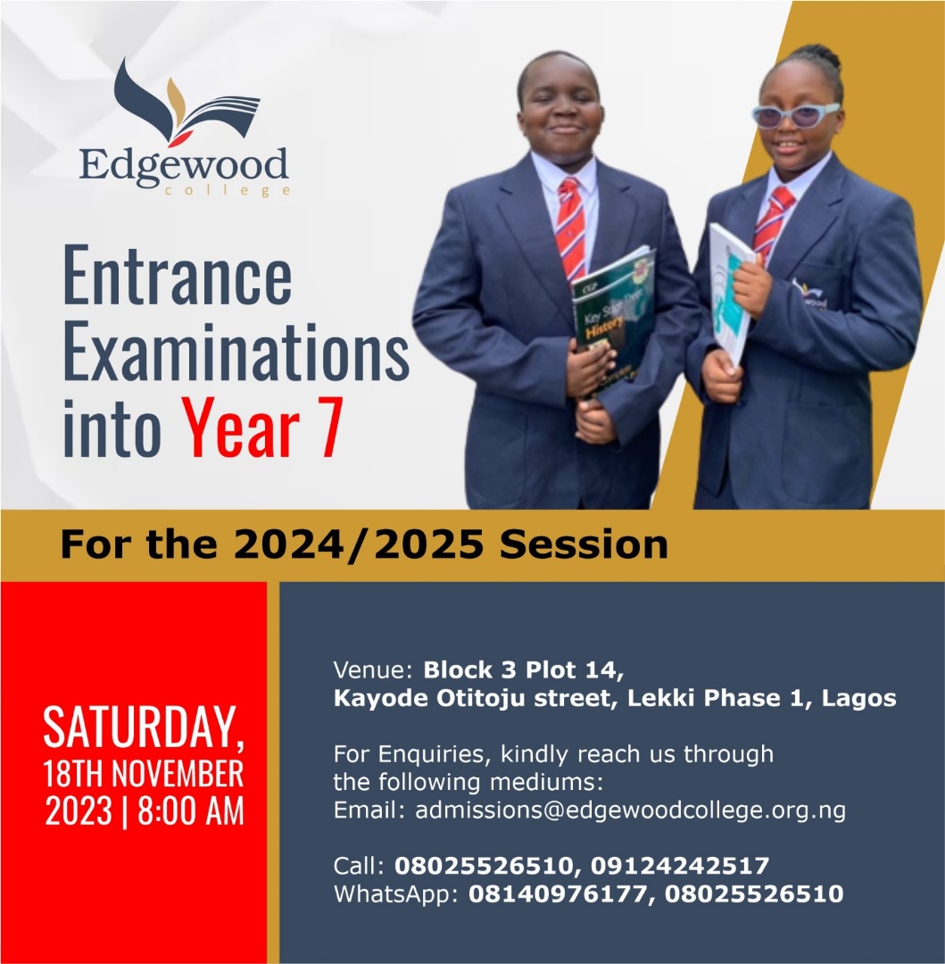 Edgewood College – Edgewood College